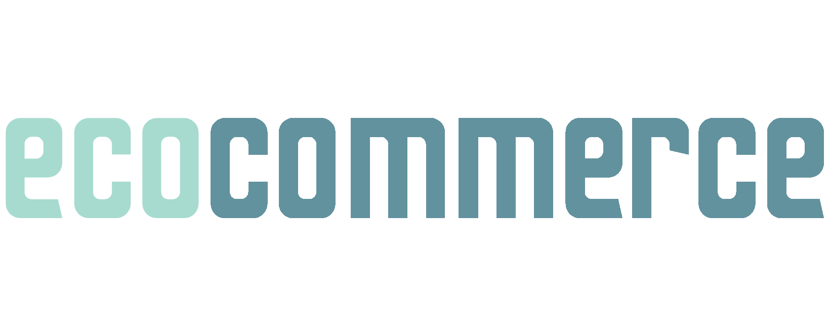 Eco-Commerce